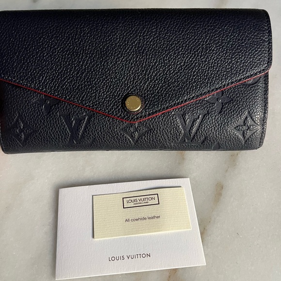 Louis Vuitton | Bags | Excellent Condition Authentic Louis Vuitton Lv ...